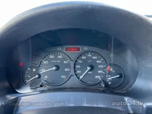 Citroen Berlingo 2008 Paide, ar dzinēja tilpumu 1.60 L un nobraukumu 318 tūkst. km par 1999 €, foto 14 vietnē AUTOMOTO.COM.LV