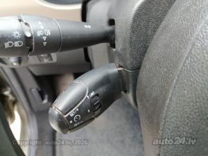Citroen Berlingo 2012 in Paide, with an engine capacity of 1.60 L and mileage of 146 thousand km for 4790 €, photo 21 on AUTOMOTO.COM.LV