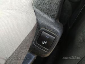 Citroen Berlingo 2012 in Paide, with an engine capacity of 1.60 L and mileage of 146 thousand km for 4790 €, photo 27 on AUTOMOTO.COM.LV