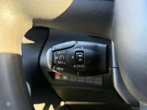 Balts Citroen Berlingo 2018 Rīga, ar dzinēja tilpumu 1.50 L un nobraukumu 160 tūkst. km par 7690 €, foto 15 vietnē AUTOMOTO.COM.LV