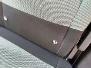 Balts Citroen Berlingo 2018 Rīga, ar dzinēja tilpumu 1.50 L un nobraukumu 160 tūkst. km par 7690 €, foto 21 vietnē AUTOMOTO.COM.LV