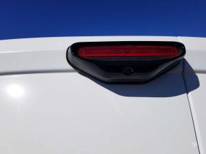 Balts Citroen Berlingo 2020 Kauņa, ar dzinēja tilpumu 1.50 L un nobraukumu 110 tūkst. km par 7299 €, foto 6 vietnē AUTOMOTO.COM.LV