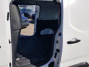 Balts Citroen Berlingo 2020 Kauņa, ar dzinēja tilpumu 1.50 L un nobraukumu 110 tūkst. km par 7299 €, foto 10 vietnē AUTOMOTO.COM.LV