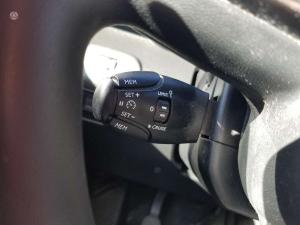 Balts Citroen Berlingo 2020 Kauņa, ar dzinēja tilpumu 1.50 L un nobraukumu 110 tūkst. km par 7299 €, foto 21 vietnē AUTOMOTO.COM.LV