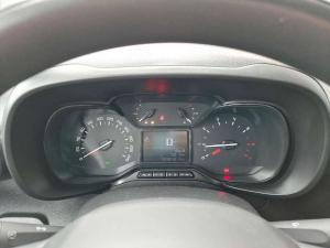 White Citroen Berlingo 2020 in Vilnius, with an engine capacity of 1.50 L and mileage of 109 thousand km for 9999 €, photo 15 on AUTOMOTO.COM.LV
