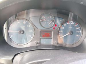 Balts Citroen Berlingo 2012 Panevēža, ar dzinēja tilpumu 1.56 L un nobraukumu 364 tūkst. km par 4150 €, foto 6 vietnē AUTOMOTO.COM.LV