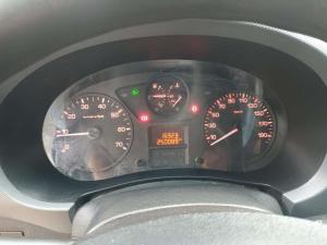 Balts Citroen Berlingo 2018 Viļņa, ar dzinēja tilpumu 1.60 L un nobraukumu 2500 tūkst. km par 3500 €, foto 6 vietnē AUTOMOTO.COM.LV