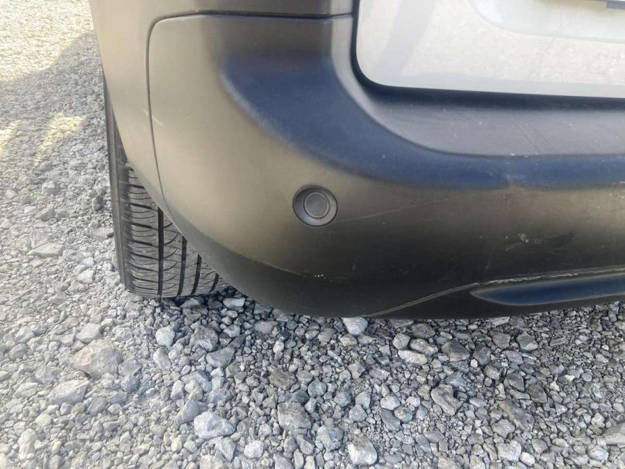 Balts Citroen Berlingo 2021 Pakruojis, ar dzinēja tilpumu 1.20 L un nobraukumu 237 tūkst. km par 5800 €, foto 14 vietnē AUTOMOTO.COM.LV