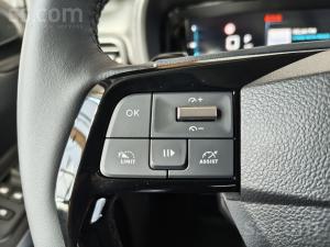 Balts Citroen Berlingo 2026 Rīga, ar dzinēja tilpumu 1.50 L un nobraukumu 0 tūkst. km par 27665 €, foto 10 vietnē AUTOMOTO.COM.LV