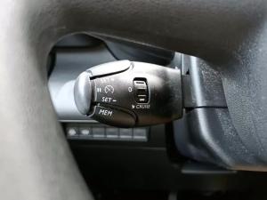 Balts Citroen Berlingo 2020 Sigulda, ar dzinēja tilpumu 1.20 L un nobraukumu 73 tūkst. km par 11900 €, foto 24 vietnē AUTOMOTO.COM.LV