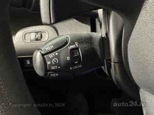 Balts Citroen Berlingo 2020 Tallina, ar dzinēja tilpumu 1.50 L un nobraukumu 106 tūkst. km par 13900 €, foto 17 vietnē AUTOMOTO.COM.LV