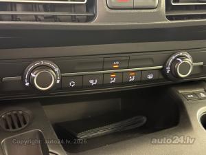 Balts Citroen Berlingo 2020 Tallina, ar dzinēja tilpumu 1.50 L un nobraukumu 128 tūkst. km par 13400 €, foto 14 vietnē AUTOMOTO.COM.LV