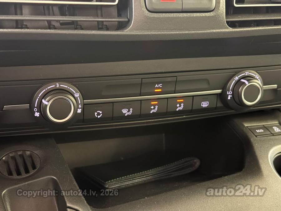 Balts Citroen Berlingo 2020 Tallina, ar dzinēja tilpumu 1.50 L un nobraukumu 128 tūkst. km par 13400 €, foto 14 vietnē AUTOMOTO.COM.LV