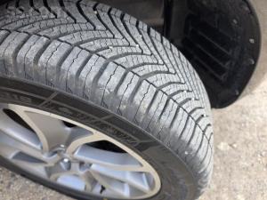 Melns Citroen C-Crosser 2011 Rēzekne, ar dzinēja tilpumu 2.20 L un nobraukumu 0 tūkst. km par 6000 €, foto 27 vietnē AUTOMOTO.COM.LV