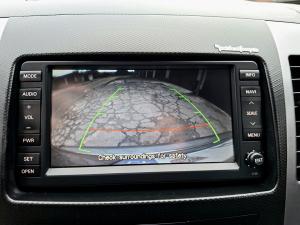 Ситроен С-Кроссер 2009 в Шяуляй, объемом двигателя 2.20 л и пробегом 285 тыс. км за 3650 €, фото 14 на AUTOMOTO.COM.LV