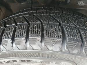Citroen C-Crosser 2009 Šauļi, ar dzinēja tilpumu 2.20 L un nobraukumu 198 tūkst. km par 3700 €, foto 11 vietnē AUTOMOTO.COM.LV