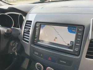 Citroen C-Crosser 2009 Šauļi, ar dzinēja tilpumu 2.20 L un nobraukumu 198 tūkst. km par 3700 €, foto 15 vietnē AUTOMOTO.COM.LV