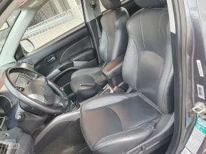 Citroen C-Crosser 2009 Šauļi, ar dzinēja tilpumu 2.20 L un nobraukumu 198 tūkst. km par 3700 €, foto 18 vietnē AUTOMOTO.COM.LV