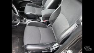 Citroen C-Crosser 2010 Šauļi, ar dzinēja tilpumu 2.20 L un nobraukumu 236 tūkst. km par 4499 €, foto 21 vietnē AUTOMOTO.COM.LV