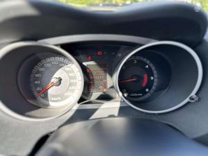 Pelēks Citroen C-Crosser 2008 Utena, ar dzinēja tilpumu 2.18 L un nobraukumu 162 tūkst. km par 3650 €, foto 12 vietnē AUTOMOTO.COM.LV