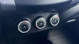 Pelēks Citroen C-Crosser 2010 Radviliškis, ar dzinēja tilpumu 2.20 L un nobraukumu 268 tūkst. km par 4150 €, foto 23 vietnē AUTOMOTO.COM.LV