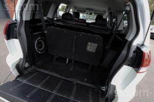 Balts Citroen C-Crosser 2010 Jelgava, ar dzinēja tilpumu 2.40 L un nobraukumu 304 tūkst. km par 4990 €, foto 28 vietnē AUTOMOTO.COM.LV