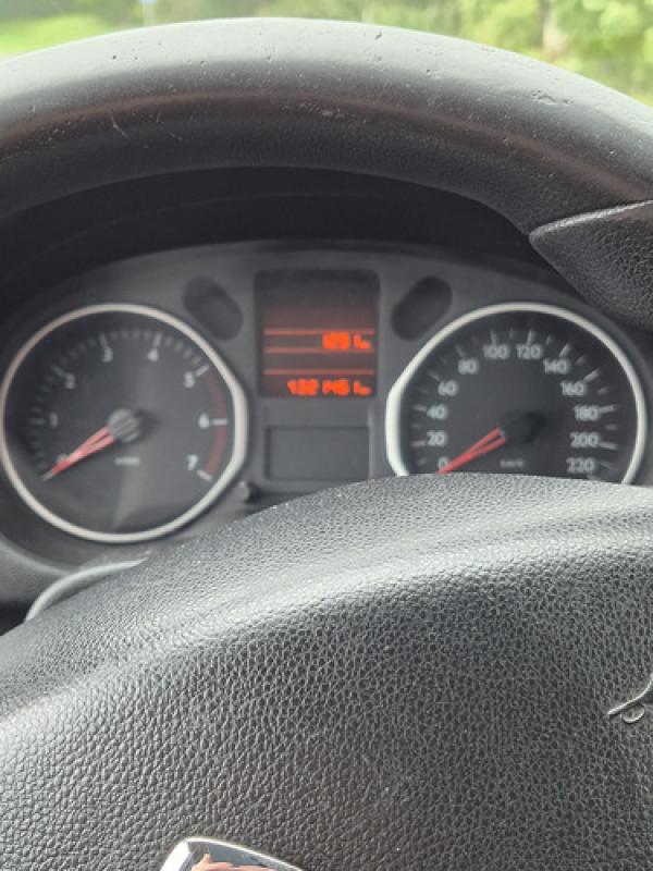 Zils Citroen C-Elysee 2013 Rakvere, ar dzinēja tilpumu 1.60 L un nobraukumu 321 tūkst. km par 1700 €, foto 9 vietnē AUTOMOTO.COM.LV