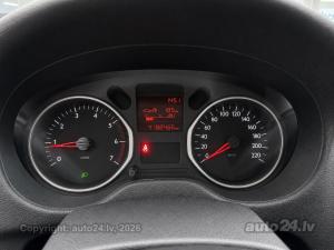 Grey Citroen C-Elysee 2013 in Tallinn, with an engine capacity of 1.60 L and mileage of 188 thousand km for 1999 €, photo 7 on AUTOMOTO.COM.LV