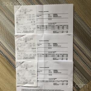 Melns Citroen C1 2014 Rīga, ar dzinēja tilpumu 1.00 L un nobraukumu 276 tūkst. km par 3300 €, foto 31 vietnē AUTOMOTO.COM.LV