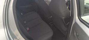 Pelēks Citroen C1 2017 Tauragė, ar dzinēja tilpumu 1.20 L un nobraukumu 112 tūkst. km par 3600 €, foto 13 vietnē AUTOMOTO.COM.LV