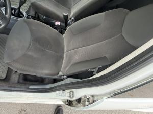 Ситроен С1 2008 в Укмерге, объемом двигателя 1.00 л и пробегом 114 тыс. км за 1350 €, фото 9 на AUTOMOTO.COM.LV