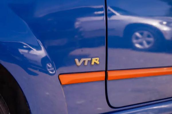 Blue Citroen C2 2007 in Liepaja, with an engine capacity of 1.40 L and mileage of 159 thousand km for 1600 €, photo 7 on AUTOMOTO.COM.LV