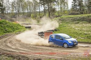 Blue Citroen C2 2008 in Liepaja, with an engine capacity of 1.60 L and mileage of 166 thousand km for 2200 €, photo 3 on AUTOMOTO.COM.LV