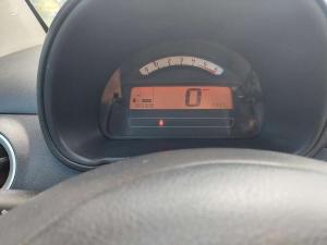 Grey Citroen C2 2006 in Vilnius, with an engine capacity of 1.40 L and mileage of 270 thousand km for 999 €, photo 17 on AUTOMOTO.COM.LV