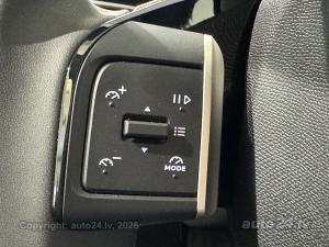 Zils Citroen c3-aircross 2025 Tallina, ar dzinēja tilpumu 0.00 L un nobraukumu 6 tūkst. km par 25900 €, foto 20 vietnē AUTOMOTO.COM.LV