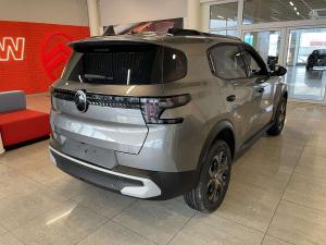 Brūns Citroen c3-aircross 2026 Šauļi, ar dzinēja tilpumu 1.20 L un nobraukumu 5 tūkst. km par 26750 €, foto 6 vietnē AUTOMOTO.COM.LV