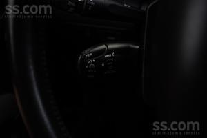 Серый Ситроен C3 Aircross 2018 в Елгава, объемом двигателя 1.20 л и пробегом 0 тыс. км за 6990 €, фото 12 на AUTOMOTO.COM.LV