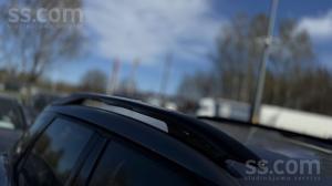 Серый Ситроен C3 Aircross 2019 в Елгава, объемом двигателя 1.20 л и пробегом 127 тыс. км за 8490 €, фото 24 на AUTOMOTO.COM.LV