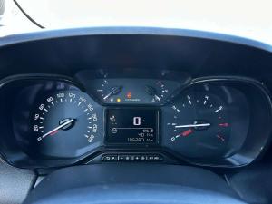 Pelēks Citroen c3-aircross 2020 Kauņa, ar dzinēja tilpumu 1.20 L un nobraukumu 190 tūkst. km par 5850 €, foto 15 vietnē AUTOMOTO.COM.LV