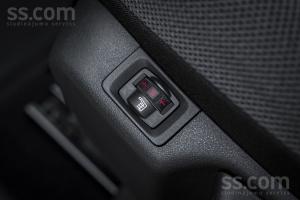 Sarkans Citroen c3-aircross 2020 Rīga, ar dzinēja tilpumu 1.20 L un nobraukumu 97 tūkst. km par 8990 €, foto 11 vietnē AUTOMOTO.COM.LV