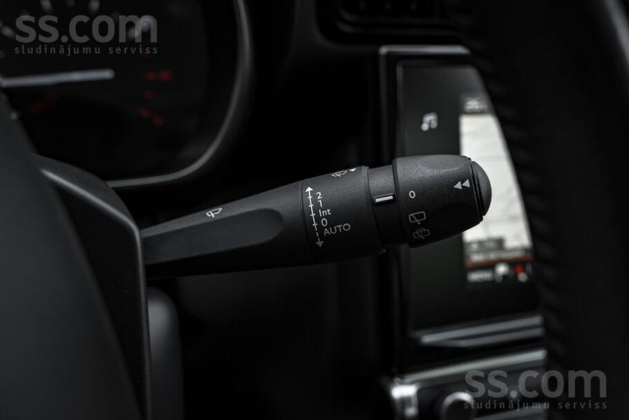 Sarkans Citroen c3-aircross 2020 Rīga, ar dzinēja tilpumu 1.20 L un nobraukumu 97 tūkst. km par 8990 €, foto 22 vietnē AUTOMOTO.COM.LV