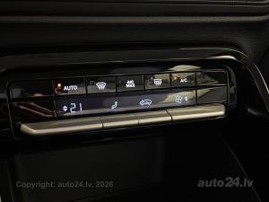 Ситроен C3 Aircross 2025 в Таллин, объемом двигателя 0.00 л и пробегом 7 тыс. км за 24900 €, фото 15 на AUTOMOTO.COM.LV