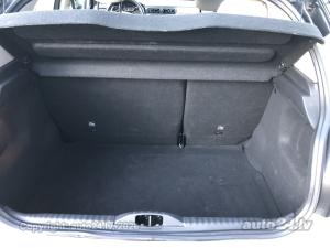 Smilšu krāsa Citroen C3 2021 Tartu, ar dzinēja tilpumu 1.20 L un nobraukumu 35 tūkst. km par 12440 €, foto 20 vietnē AUTOMOTO.COM.LV