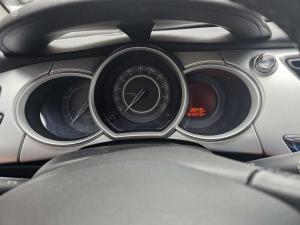 Melns Citroen C3 2011 Kauņa, ar dzinēja tilpumu 1.56 L un nobraukumu 273 tūkst. km par 1700 €, foto 9 vietnē AUTOMOTO.COM.LV