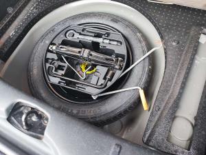 Melns Citroen C3 2011 Kauņa, ar dzinēja tilpumu 1.40 L un nobraukumu 66 tūkst. km par 1499 €, foto 18 vietnē AUTOMOTO.COM.LV