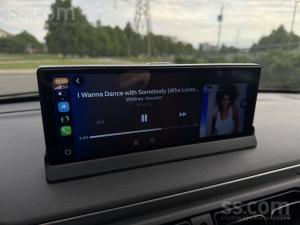 Melns Citroen C3 2017 Rīga, ar dzinēja tilpumu 1.20 L un nobraukumu 130 tūkst. km par 5500 €, foto 18 vietnē AUTOMOTO.COM.LV