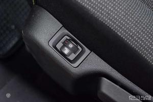 Melns Citroen C3 2021 Kretinga, ar dzinēja tilpumu 1.20 L un nobraukumu 44 tūkst. km par 7999 €, foto 16 vietnē AUTOMOTO.COM.LV