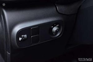 Melns Citroen C3 2021 Kretinga, ar dzinēja tilpumu 1.20 L un nobraukumu 44 tūkst. km par 7999 €, foto 17 vietnē AUTOMOTO.COM.LV