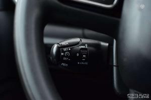 Melns Citroen C3 2021 Kretinga, ar dzinēja tilpumu 1.20 L un nobraukumu 44 tūkst. km par 7999 €, foto 18 vietnē AUTOMOTO.COM.LV