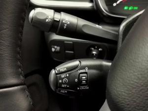 Melns Citroen C3 2022 Rīga, ar dzinēja tilpumu 1.20 L un nobraukumu 18 tūkst. km par 13890 €, foto 7 vietnē AUTOMOTO.COM.LV